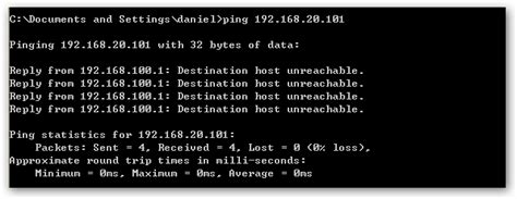 What Is The Difference Between The Deny And Reject Values In The Firewall Settings Zyxel