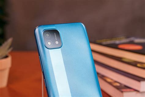 Os Melhores Celulares At R Para Comprar Na Black Friday Canaltech