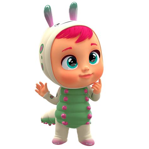 Imágenes de bebés llorones en PNG PNG Webblog Imágenes de bebés llorones en PNG PNG Webblog