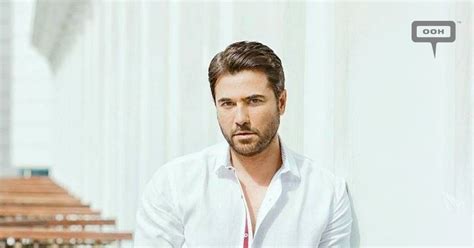 Ahmed Ezz On Insiteopedia Insite Ooh Media Platform