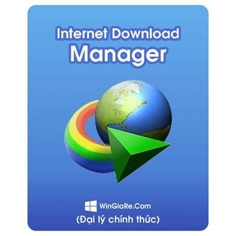 Idm Premium Free Download Tải Về Miễn Phí Idm Premium