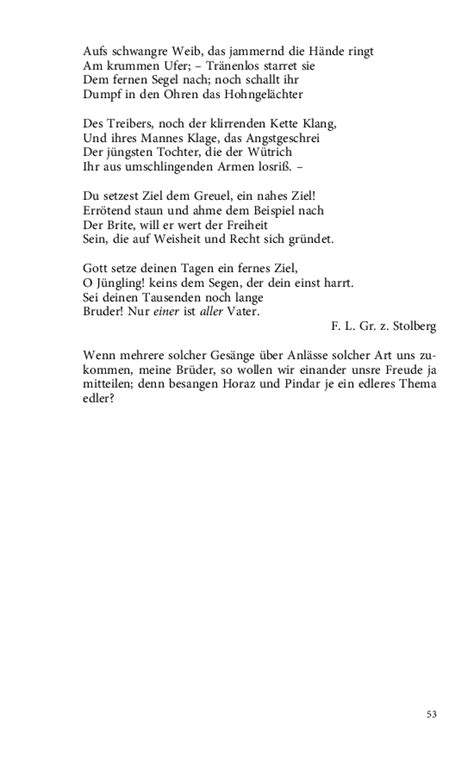 Im Buch blättern Herder Johann Gottfried Briefe zur Beförderung der
