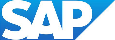 The Ultimate Guide To SAP Cloud ERP