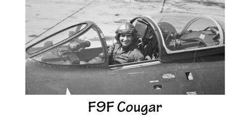 F9f Cockpit
