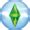 Blaise Kindle The Sims Wiki