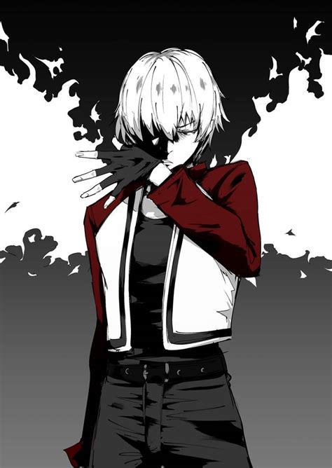 Pixiv Bobopic