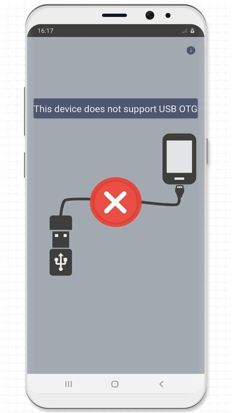 Usb Otg Checker For Android Download