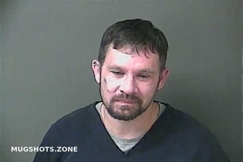 King Zepplin David 12 17 2023 Howard County Mugshots Zone