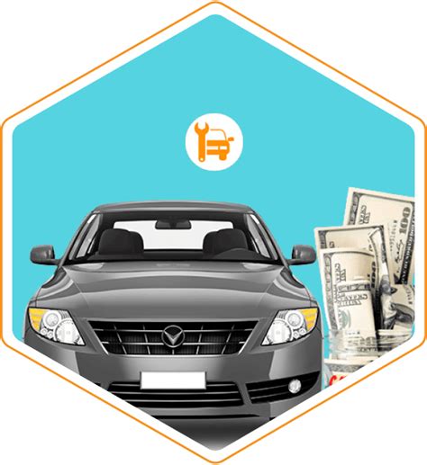 Repair Pricing Api Access Auto Repair Parts Data