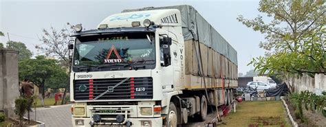 Pakistan Cargo Services Pakistan Cargo Services