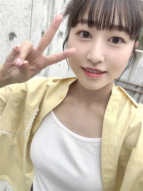 Mygo 声優一覧（まとめ） バンドリ！のファンサイト Bgdfav Project