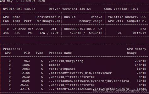 解决问题ImportError libcublas so 9 0 cannot open shared object file No such file CSDN博客