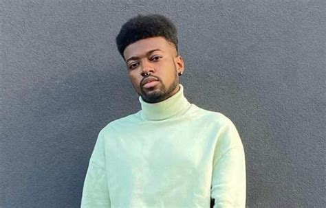 Recrutement Des Influenceurs à La Télé Kevine Obin ‘la Télé Vit Daudience Afrique Sur7 Fr