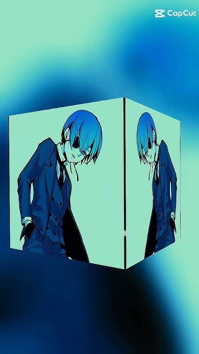 شيل Anime Edit اثي Animeedit ريوما Manhwa اكسبلور Scaramouche