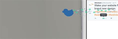 Retweet Your Own Tweet Increase Twitter Engagement Silkstream