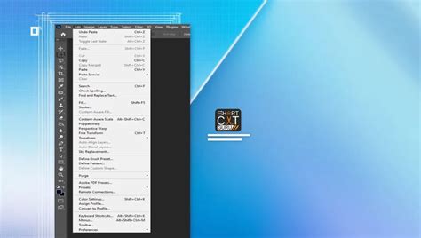 Speed Up Your Workflow 35 Essential Adobe Photoshop Keyboard Shortcuts