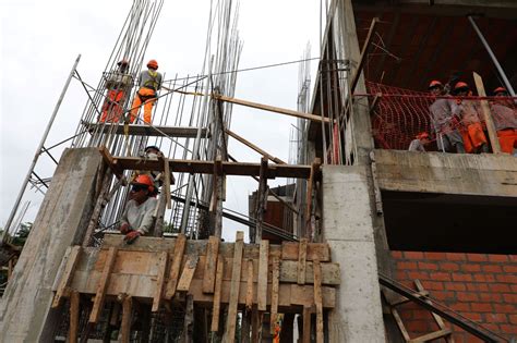 Gobierno Regional de San Martín impulsa mejoras para más de 7 000