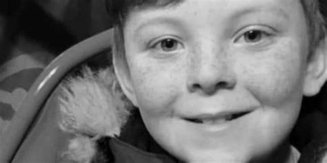 Tragedia Na Nocowaniu 11 Letni Chłopiec Zmarł Po Wyzwaniu Z Tiktoka
