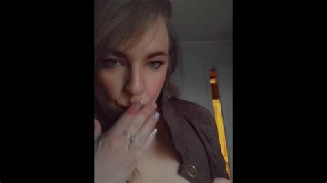 Tight Pussy Loves Passionate Hardcore Sex Rae Lil Black 2