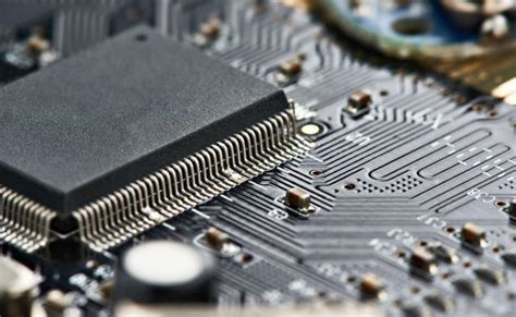 Dod And Defense Industrial Base Dib Nist Rmf Policies Procedures Programs And Plans