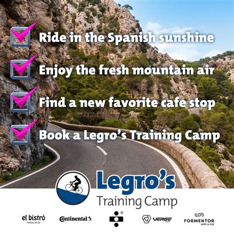 Check This Checklist Rob Kennison