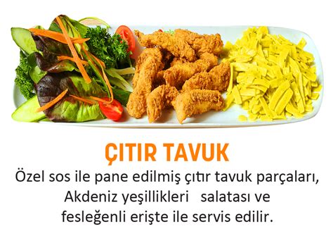 Çıtır Tavuk Kumpirbox Türkiyenin Kumpiri