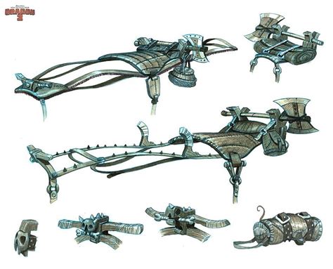 Wings Of Fire Dragon Rider How To Train Your Dragon Dragon Rider