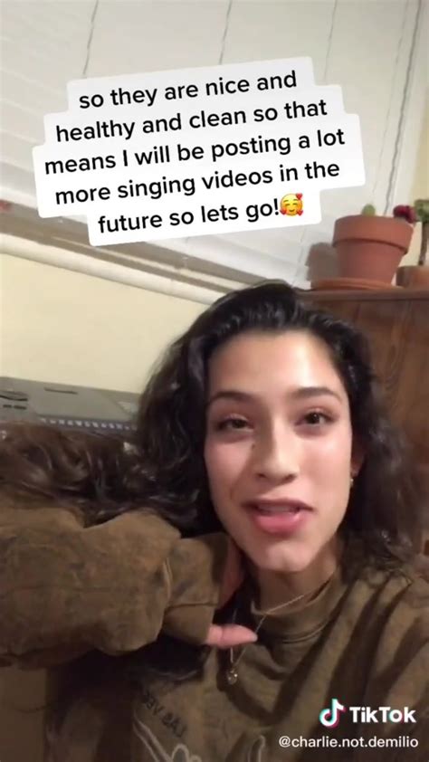 Tik Tok Vocal Cords 8