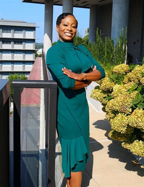 Meet Dr Tamara S Greene Of Greene Neurological And Medical Consulting Voyage Atl Magazine