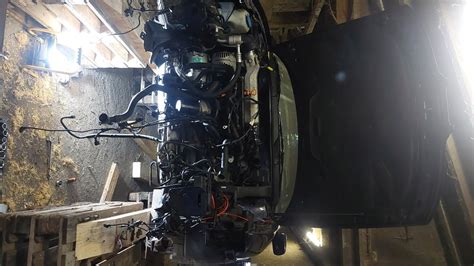Seat Leon 1 8 T 4×4 Gebraucht In Heiligkreuz Mels Für Chf 2000