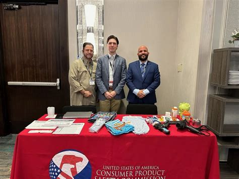 Aaei2024 Charly Berio Cruz Mba