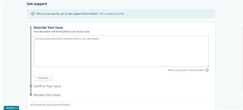 Amazon Catalog Management A Complete Guide For Sellers