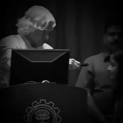 [video] Sandeep Kumar Prasad On Linkedin Apjabdulkalam Abdulkalamspeech Successtips