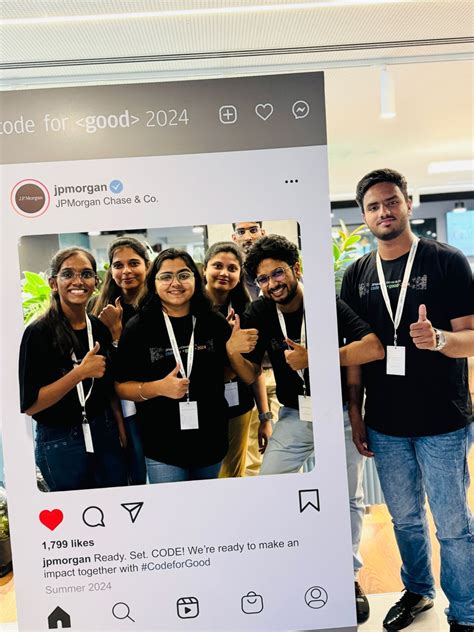 Brinda Reddy Kuncharam On Linkedin Hackathon Codeforgood