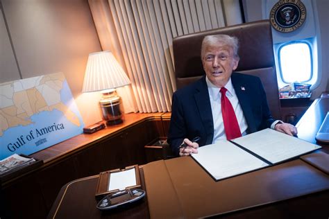 Trump To Impose Tariffs On All Steel And Aluminum Imports On Monday