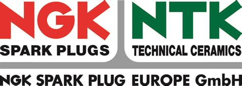 Lambda Sensor Oza685 Ww1 Hands Kabeltechnik