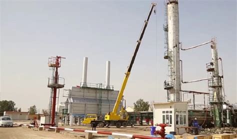 أخبار إقتصاد المعلومة
