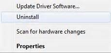 How To Initialize Disk Without Losing Data In Windows