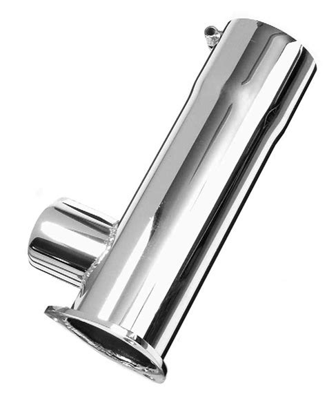 Ucea Under Chassis Exhaust Adapters Sanderson Headers