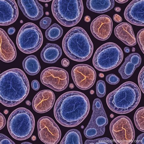 Organic Cell Pattern Stable Diffusion Online Organic Cell Pattern Stable Diffusion Online