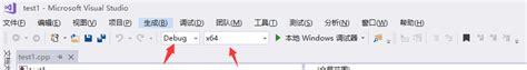 VS2017 opencv4 1 永久配置 vs2017每个项目都要配置opencv CSDN博客