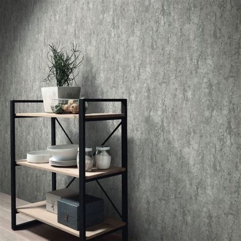 Wallpaper 1037538 Fashion For Walls 4 By Guido Maria Kretschmer Erismann Buy Online Wallcover