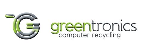 Green Tech Solution Inc Added A Green Tech Solution Inc