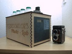21 Arduino For Filmmakers Ideas Arduino Arduino Projects Filmmaking