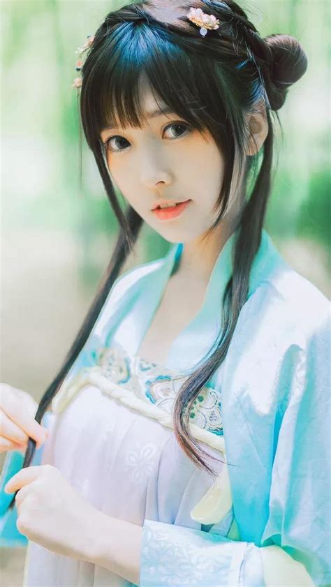 山間小路 每日頭條