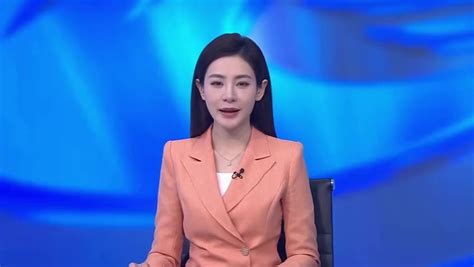 美国消费者信心指数创三年半新低 联储官员暗示不急于降息凤凰网视频凤凰网