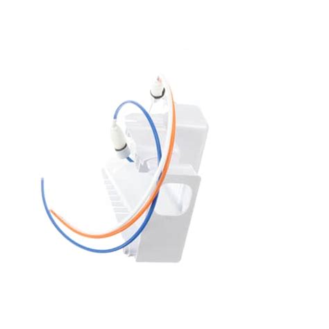 DA82-02911A Samsung A S Assembly Assembly Case Filter