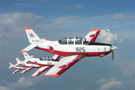 Flyteam