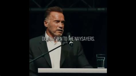 Vasanth Raj Posted On Linkedin