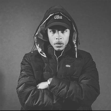 Stream MC GB MASMORRA TRAP 2023 By MC GB Mcgboficial